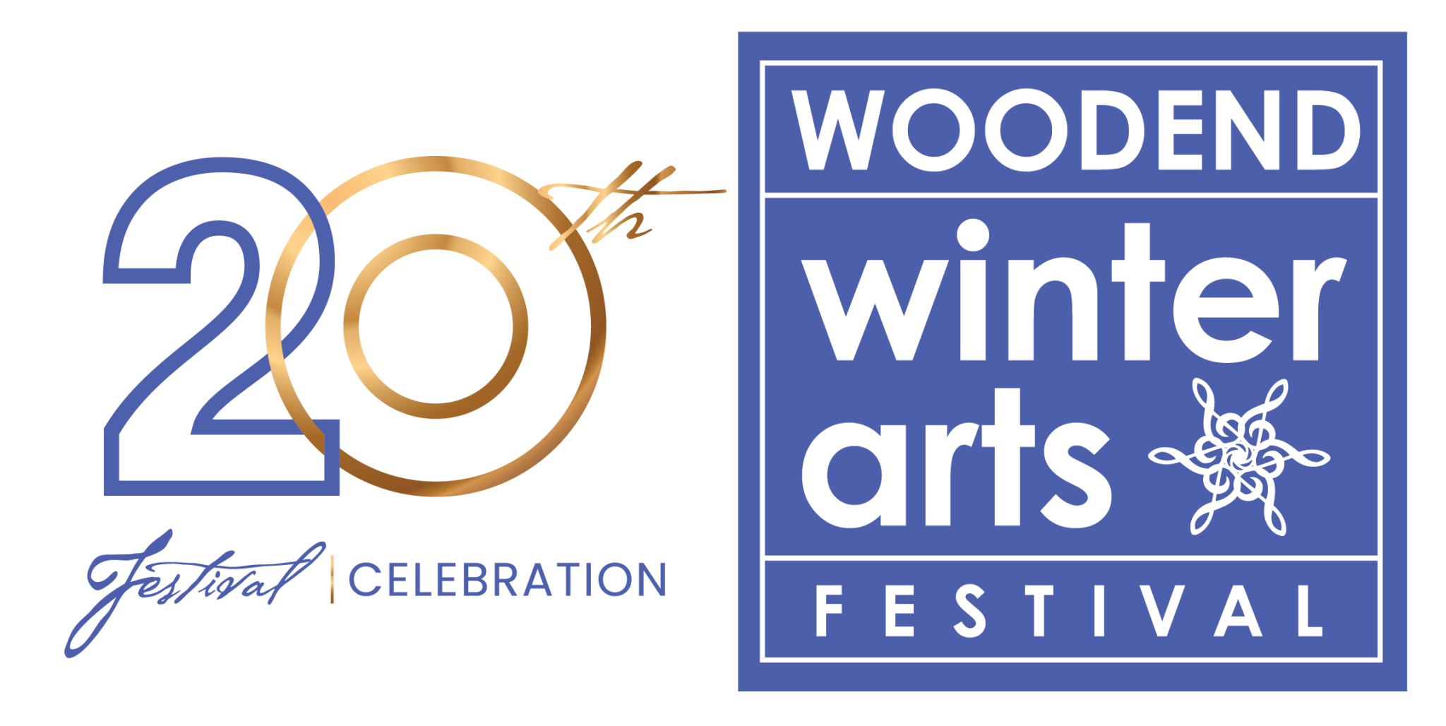 Choral Delights of 7 Centuries - Woodend Winter Arts Festival